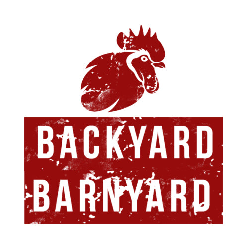 About Us – Backyard Barnyard